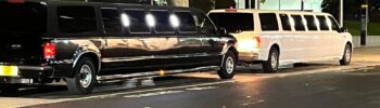 Limo Hire London - Limousine Hire London - EASY Limo