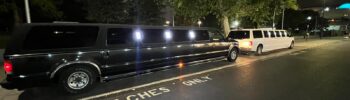 Limo Hire London - Limousine Hire London - EASY Limo
