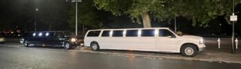 Limo Hire London - Limousine Hire London - EASY Limo